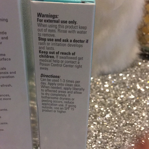 dermalogica | Skincare | Custom Kit Rx For Acne Prone Skinbrand New ...